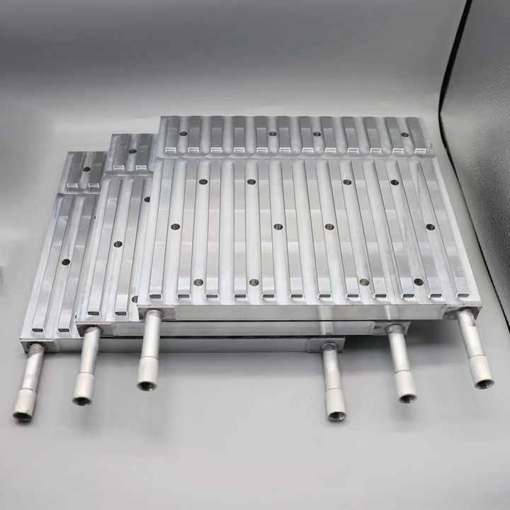 Upgrade S21 T21 with Hydro Cooling Kit for Efficient Heat Dissipation