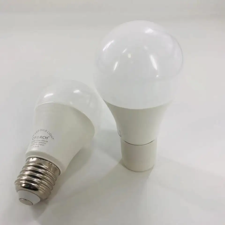 CTORCH Energy Saving LED Bulbs - Efficient Lighting Solutions