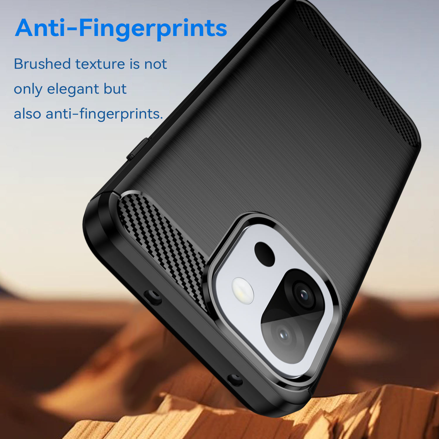 How to Choose the Best One Plus 13 Case Cover: A Complete Buying Guide