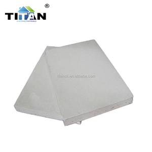 Wholesale gypsum board ceiling tiles kuwait For Domestic Or Commercial ...