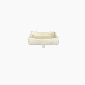 Order A Wholesale alumina ceramic trays for high temperature furnace ...