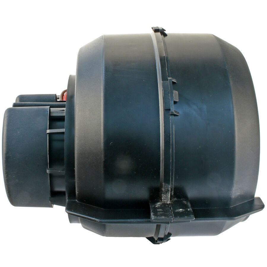 Car air blower motor for 12V MZZ0210EJ MZZ0210GS 21088101091 413730 ...