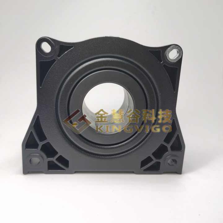 LEM IN1000-S High-Precision Fluxgate Current Sensor | 0-1000A AC/DC | ± ...