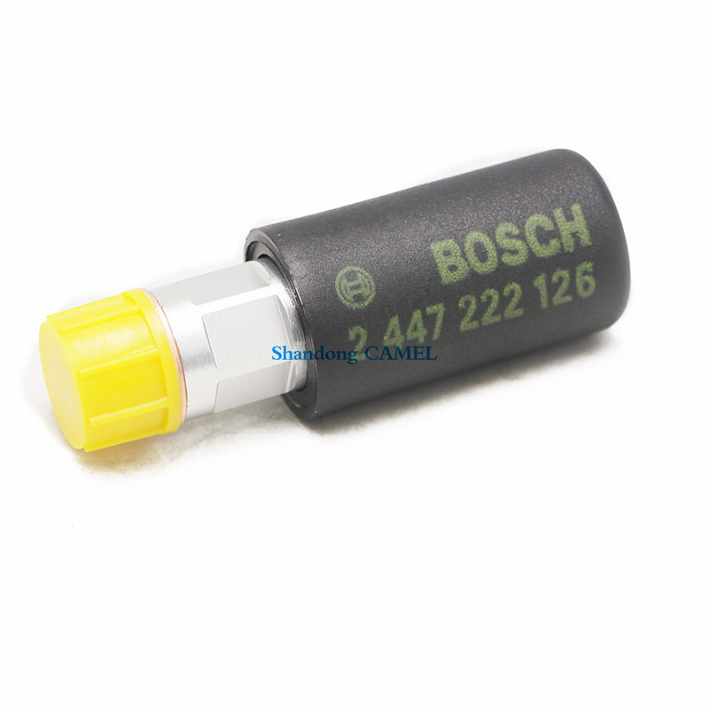 2 447 222 126 2447222126 Diesel engine parts genuine manual bottom oil ...