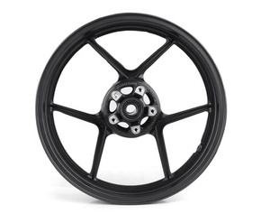 17x3.5 Rims For A High-Performance Riding Experience - Alibaba.com