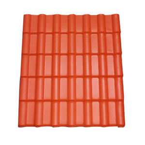 bamboo nipa huts, bamboo nipa huts Suppliers and Manufacturers at ...