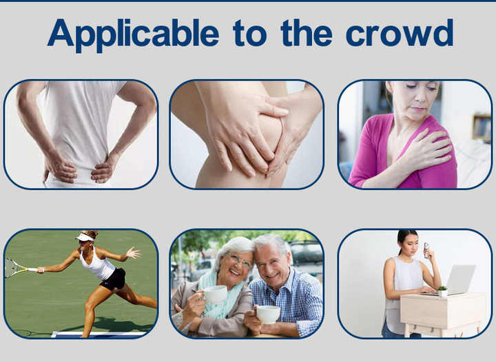 Wholesale in Bulk Eggshell Membrane Powder| Alibaba.com