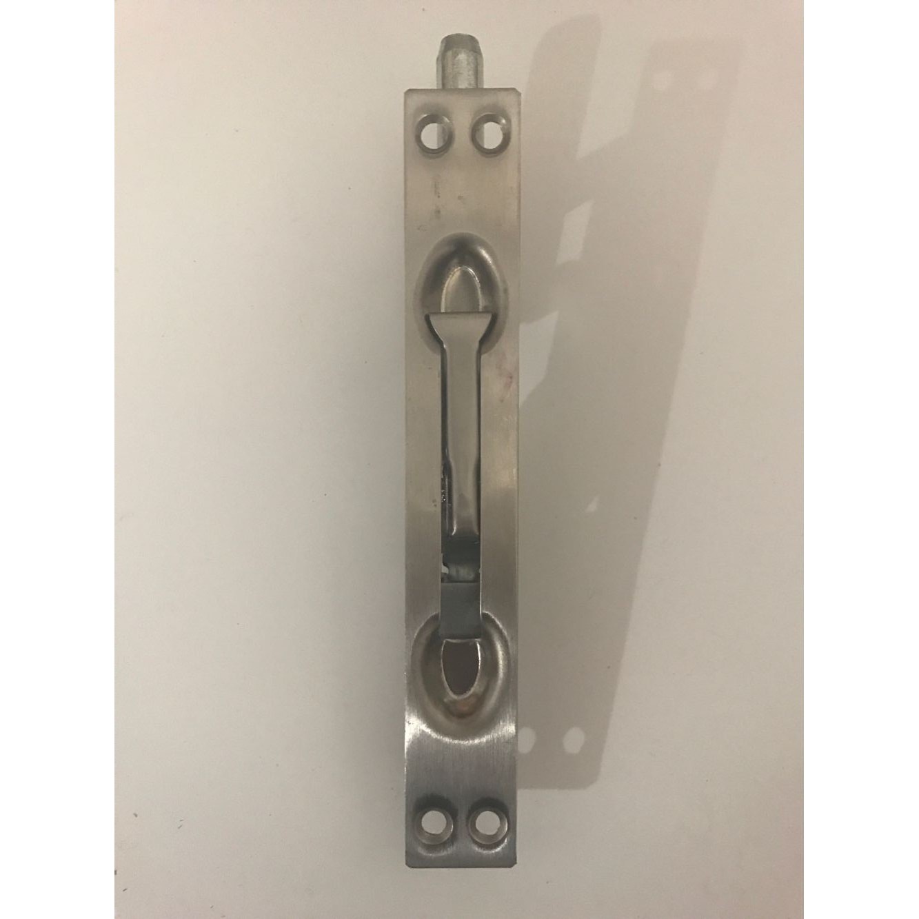 Buyang Door - High Quality Custom Solutions - Durable Design