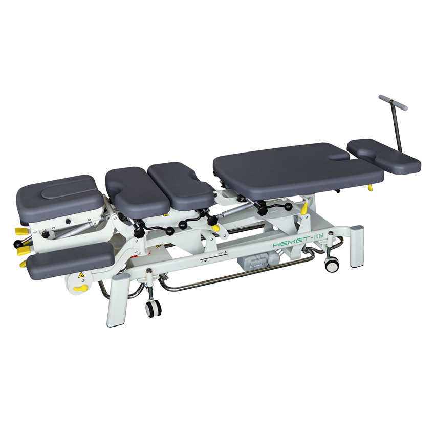 korean 행사, 행사 korean를 에서 온라인으로 쇼핑 - 침대 물리 치료.alibaba.com