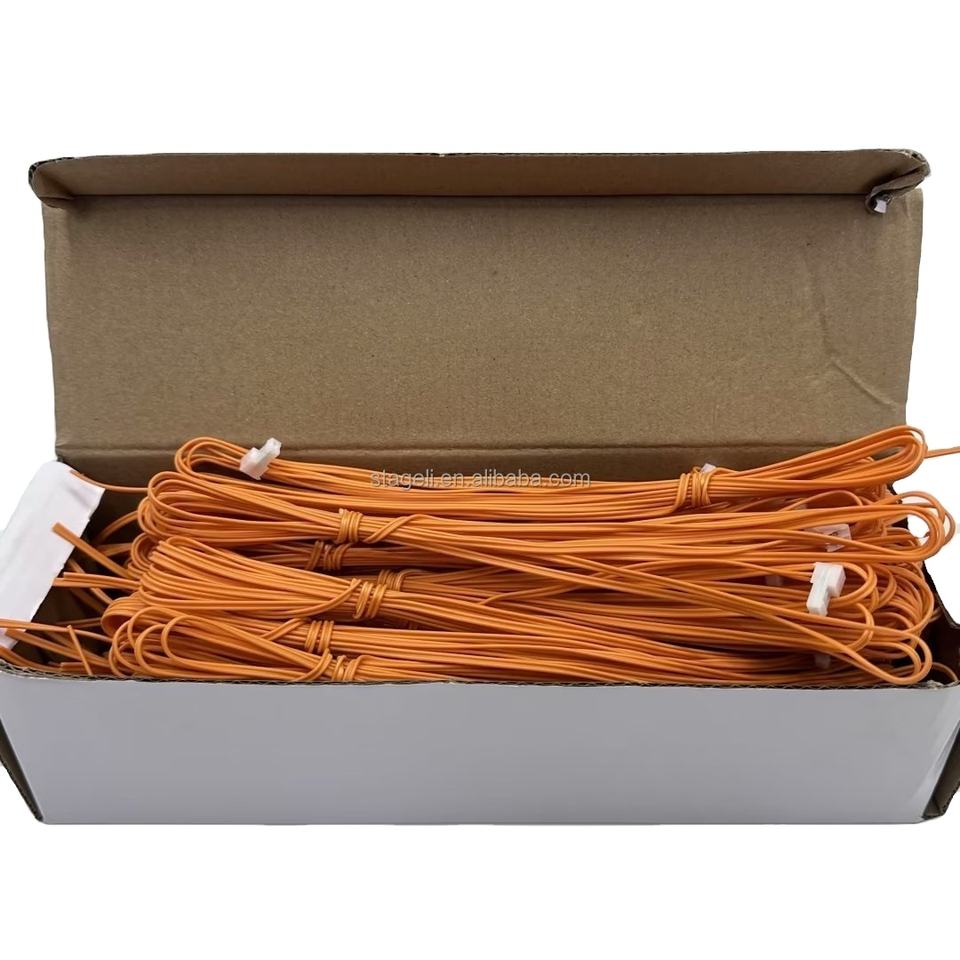 Professional 50cm Electric Igniter for Cake Type New Year Display ...