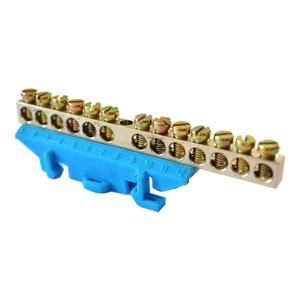 Source Wholesale pcb bus bar Today - Alibaba.com