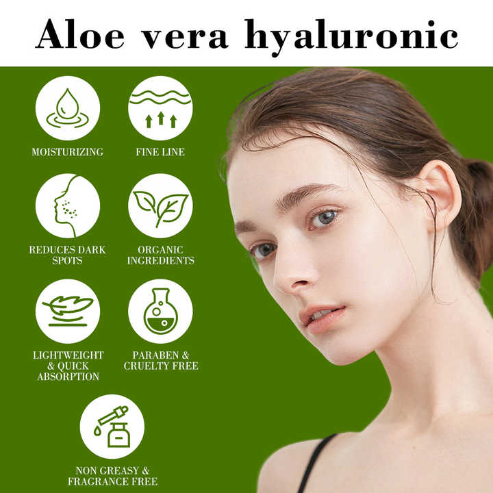 MOOYAM OEM Vietnam Face Mask Brightening Moisturizing Herbal Sheet Aloe ...