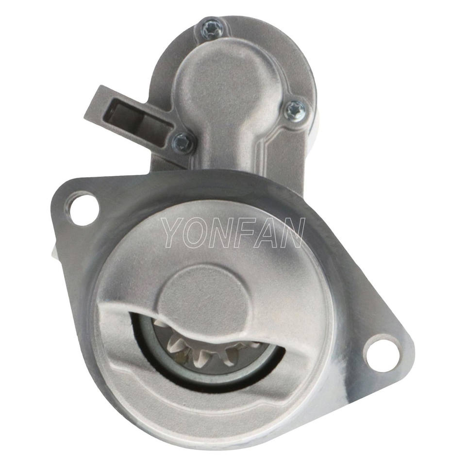 Starter Motor 36100-3F010 for Hyundai Genesis 2009-2011 4.6L| Alibaba.com