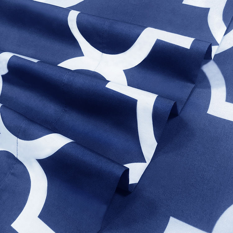 How to Choose the Best Floral Sheets for Your Bedroom Comfort