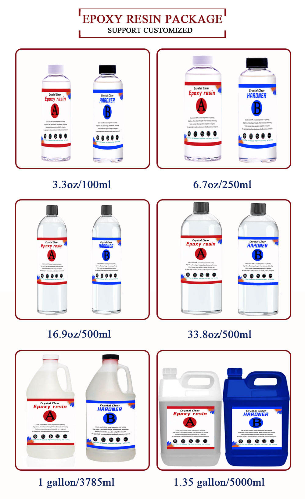 How to Choose the Best Silicone Concrete Garden Statue Moulds