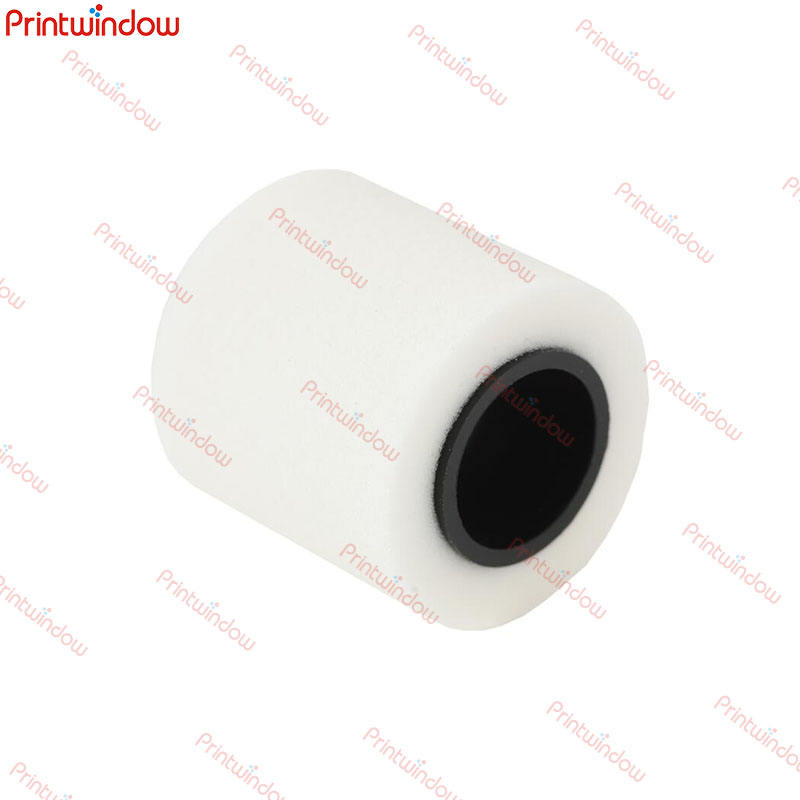 A8592241 ADF Paper Pickup Roller for Ricoh MP 2554 3054 3554 4054 5054 ...