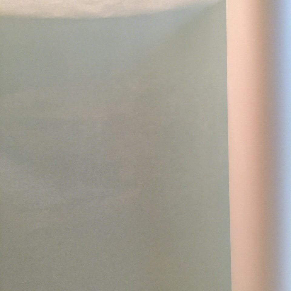 35 Micron Tissue Paper Thin Paper Decalcomania Pulp Environmental Raw ...