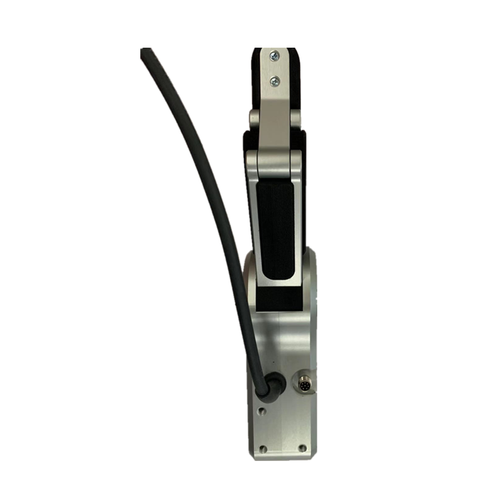 On Robot Electric Gripper RG2 - Flexible 2 Finger Gripper