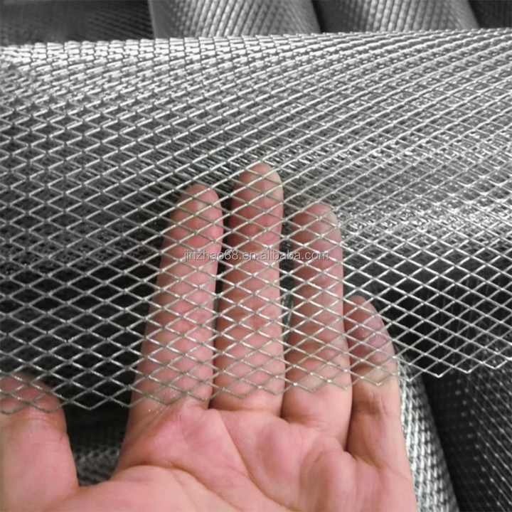 Curly Mesh Which Is Used for Filtering and Screening Woven Mesh ...