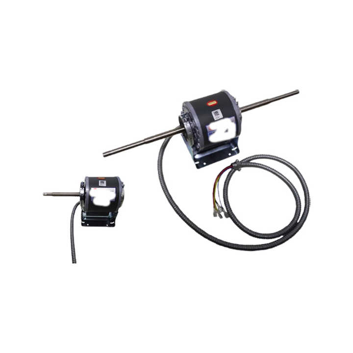 New & Original PLC Fan Motor YSK46-4CL4 for Air Conditioners