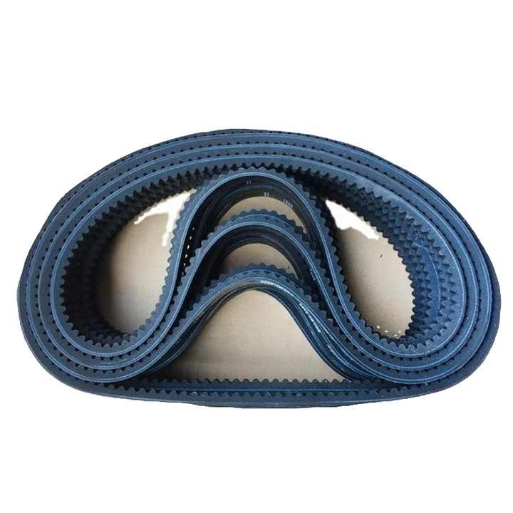 HJY V Belt 04120-22568 for Excavator Parts - Quality & Durability
