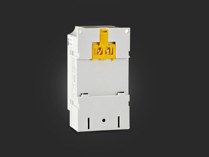 Kg316t Ii Microcomputer Time Switch Time Control Timer 25a Digital
