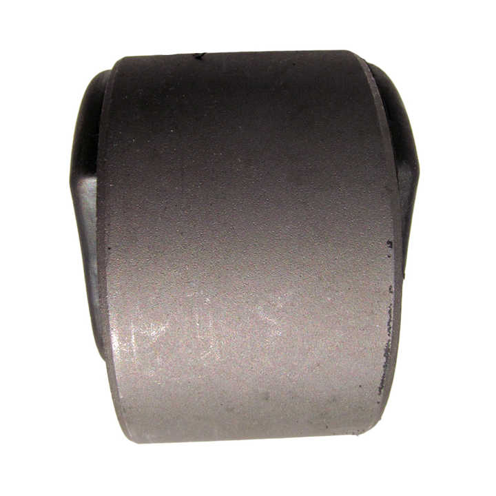Sinotruk Howo Light Truck Cab Front Suspension Rubber Bushing ...