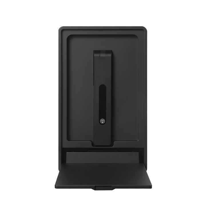 School Teaching Equipment Video Automatic A4 Book Scanner Visual ...