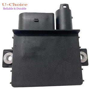 Shop Wholesale glow plug relay To Suit Your Vehicle's Needs - Alibaba.com