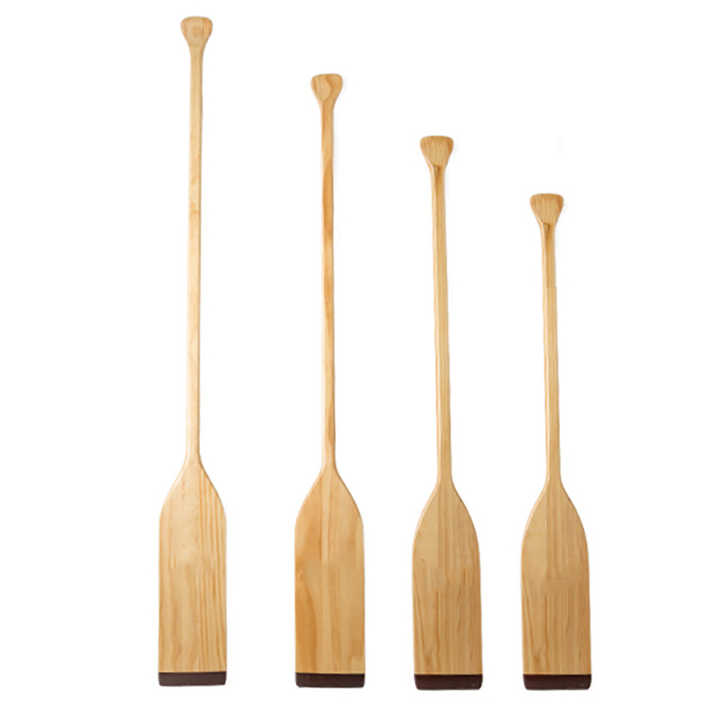 IMPA 330284 Buoyant Oars for Lifeboats - Durable & Reliable