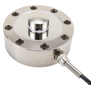 150 ton load cell sensor, 150 ton load cell sensor Suppliers and ...