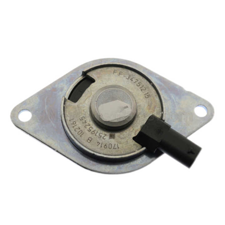 Auto Parts Engine Camshaft Position Solenoid Valve for Buick Encore ...