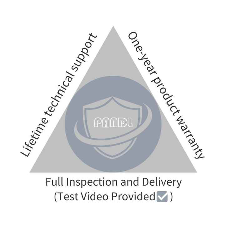 PANDL NEW AM4 Mainboard Combination Set Pc Gaming AMD Ryzen 5 3600 ...