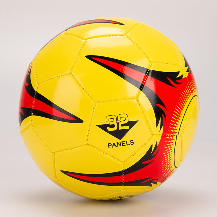 How to Choose the Best Children Play Ball for Safety and Fun