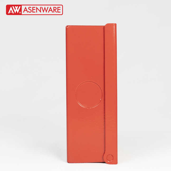 Asenware Addressable Fire Alarm CAN BUS TRANSMITTER - Reliable and ...