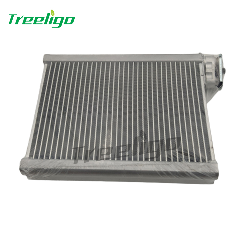 Promoción spanish, Compras online de spanish promocionales, evaporador ...