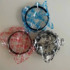 toyota hiace 5l piston ring, toyota hiace 5l piston ring Suppliers and ...