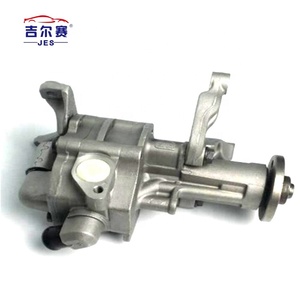 Water-proof Efficient And Requisite turbo pump - Alibaba.com