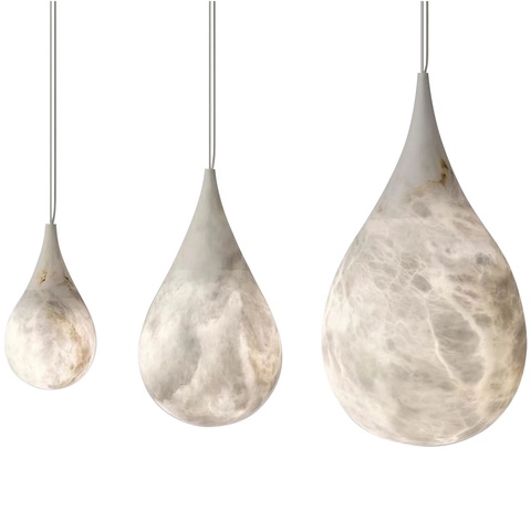 Natural stone lighting, Natural stone lighting direct from Zhongshan ...