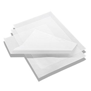 Find Offset Non Tearable Paper Sheets for Varied Uses - Alibaba.com