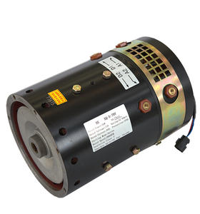 Rakipsiz Fiyatlarla Yüksek Kaliteli dc motor 6kw dc motor 6kw dc motor ...