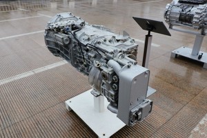 Buy Wholesale small engine transmission Products from Online Suppliers ...