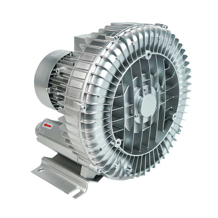 XGB910 11KW High Pressure Air Blower Vortex Gas Pump| Alibaba.com