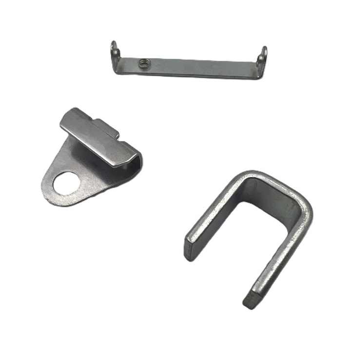 Perfect Hardware Reliably Sustained Sheet Metal Working Fabrications ...