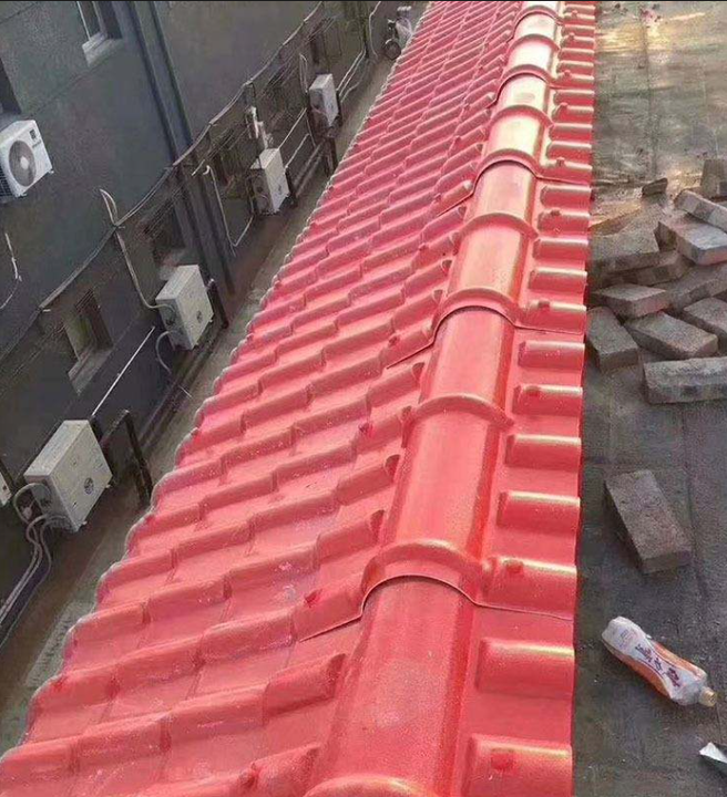 Texas Roofing 50 Years Quality US Building Code Approved Easy DIY ...