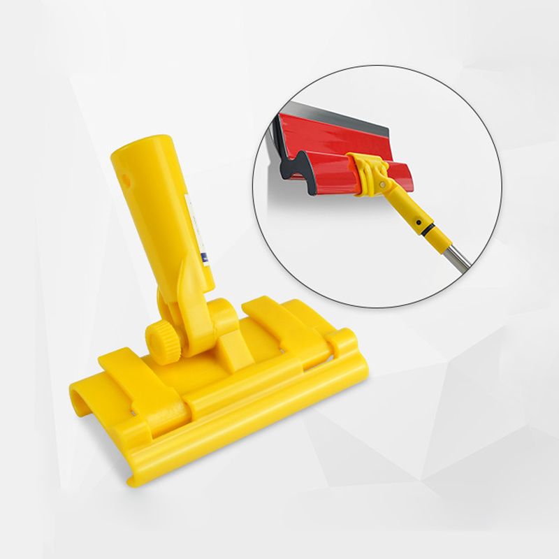 Exceptional Quality and Durability in pole clamp tool for Bulk Buyers