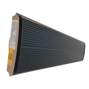 Buy Wholesale infrared wire mesh heater To Boost Comfortability ...