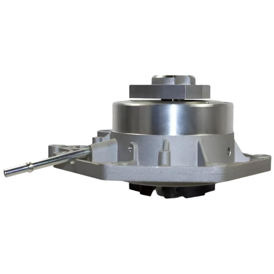 06E121016C / G / Q / A / F / N / K Coolant Pump for Audi A4L A5 Q5 S5 ...