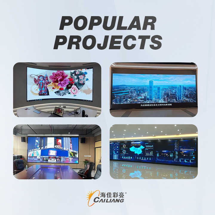 Custom Digital Sign Board Price 3D Advertising Indoor Flexible Exterior ...