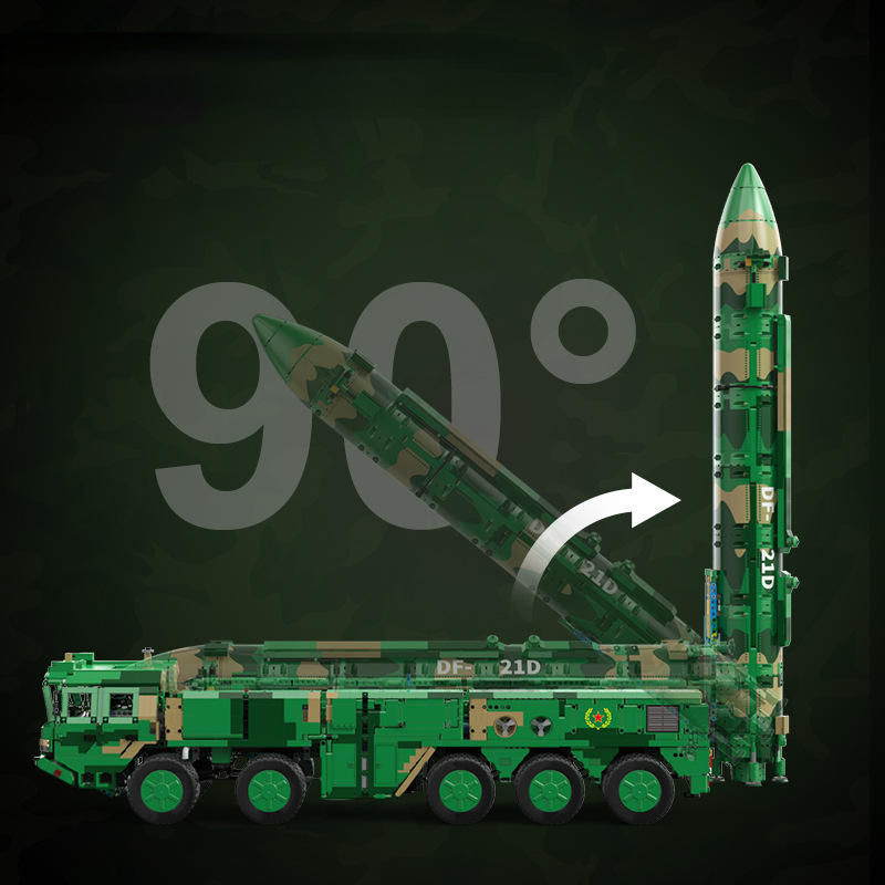 Find the Perfect dongfeng missile with Advanced Features and Great Deals